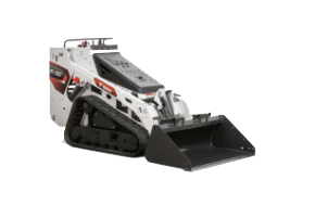 Home Grand Rental Ludington, MI (231) 843-0407