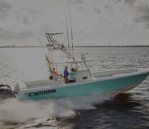 Home FB Marine Group