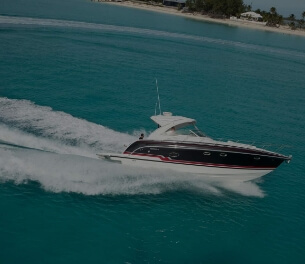 Home FB Marine Group