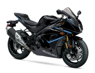 Home S5 Powersports Rocky Mountain House, AB (403) 845-6906