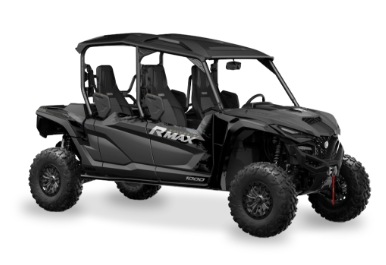 Home S5 Powersports Rocky Mountain House, AB (403) 845-6906