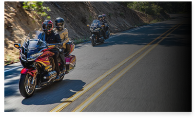 BMW Motorcycles of Omaha Edwards Motorsports & RVs council bluffs