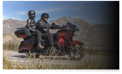 BMW Motorcycles of Omaha Edwards Motorsports & RVs council bluffs