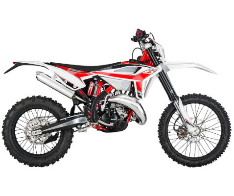 Home Cyclemax Gaithersburg, MD (301) 869-6629