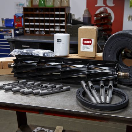 Home Butler Power Equipment West Hartford, CT (860) 233-5439