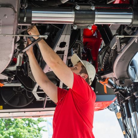 Home Butler Power Equipment West Hartford, CT (860) 233-5439