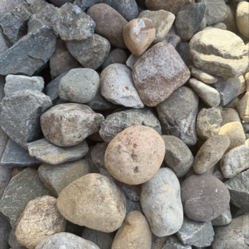 Bulk Materials Philz Landscape Supply Ridley Park, PA (610) 521-9473