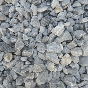 Bulk Materials Philz Landscape Supply Ridley Park, PA (610) 521-9473