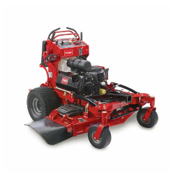 Outdoor Power Equipment Dealer in Ridley Park, PA | Philz Landscape Supply