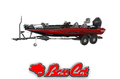 Home Russell Marine Products El Dorado, KS (316) 313-4113