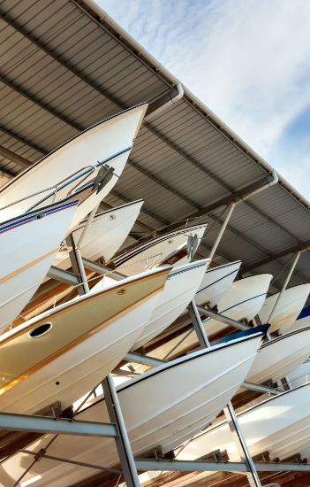 Home Ray's Sport & Marine WILTON, MN (888) 647-8238