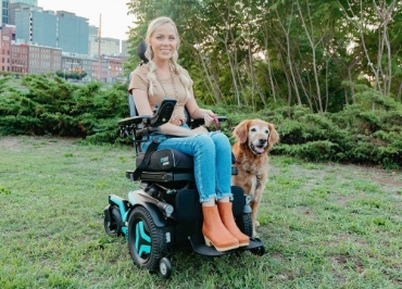 Home Miller’s Rental and Sales, Inc.