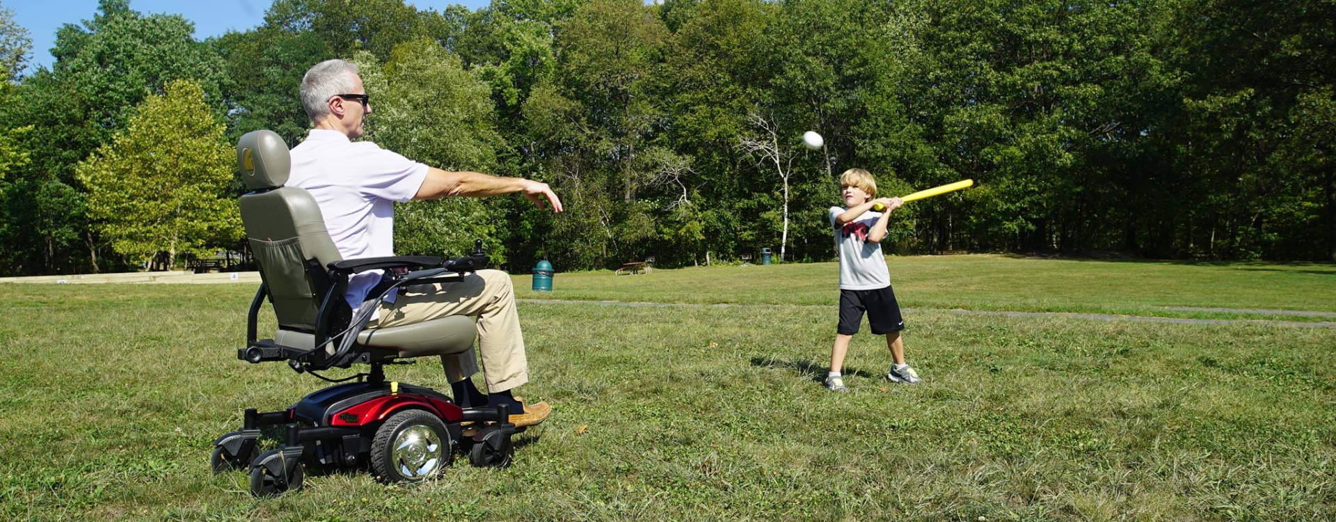 Mobility Medical Equipment | DME Products | San Antonio TX