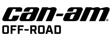 Home Viva Powersports El Paso, TX (915) 344-7428