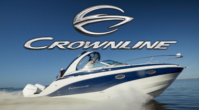Vermilion Marina | Vermilion, OH | 573-434-6320