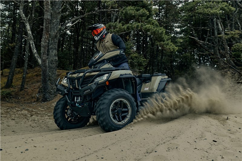 Powersports Dealer in Springfield, MO | Pitbull Powersports