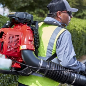 Home Green Industries, LLC Annapolis, MD 410-429-6801