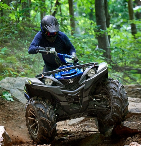 Home Long Range Outdoors Corner Brook, NL (844) 634-3526