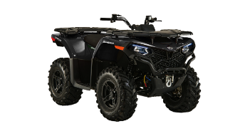 Powersports, Boats & Trailers in Lincoln, ME | Lincoln Power Sports