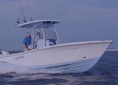 Ron Hoover Marine | Texas | Boat Dealership