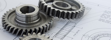 Home Superior Small Engines, Inc. Mitchell, IN (812) 849-9944