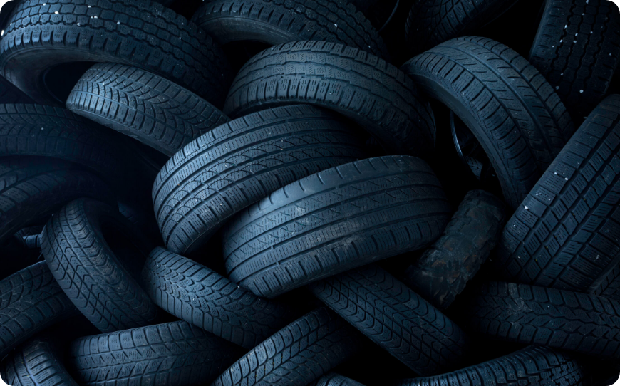 Golf Cart Dealer in Franklin, IN | Hurricane Golf Carts