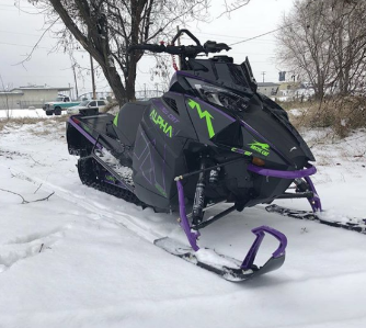 JMC Motorsports | Pasco, WA | Powersports Dealer