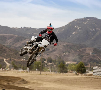 JMC Motorsports | Pasco, WA | Powersports Dealer