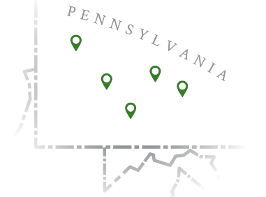 JDLink R Modem West Central Equipment