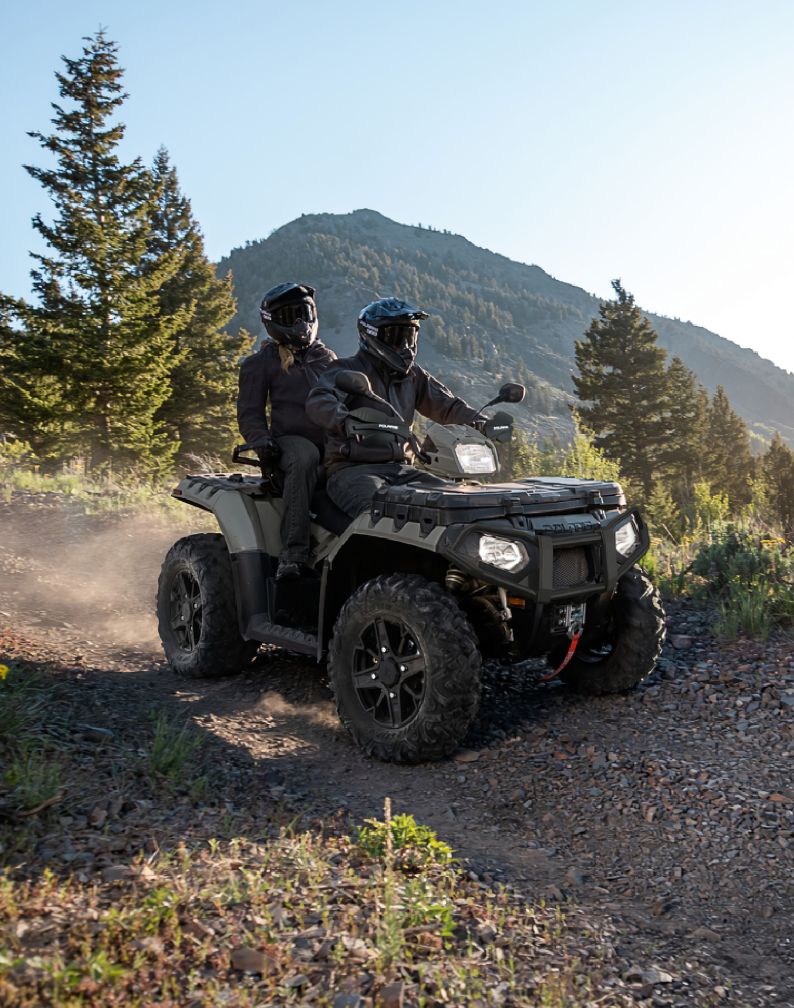 Home Midlands Powersports Columbia, SC (803) 750-0844