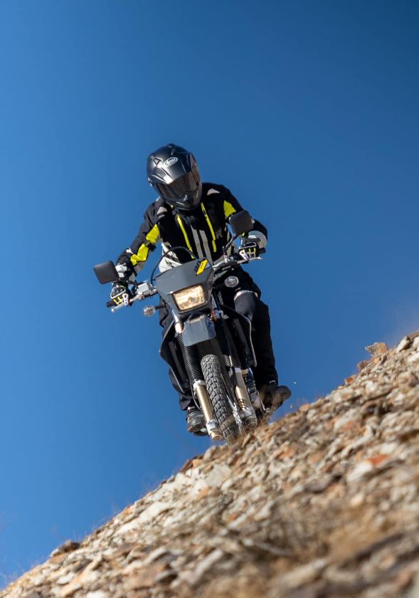 GPS Powersports | Lake Guntersville | Motorsports Dealer