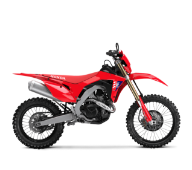 Home TWL Powersports & Marine Sheboygan, WI (920) 457-8855