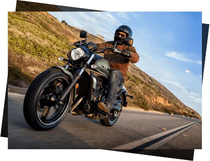 Flip My Cycle Inc. | New & Used Powersports & Motorcycle Dealership in ...