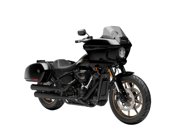 Flip My Cycle Inc. | New & Used Powersports & Motorcycle Dealership in ...