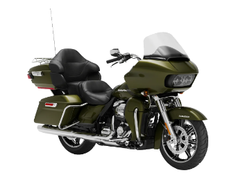 Flip My Cycle Inc. | New & Used Powersports & Motorcycle Dealership in ...