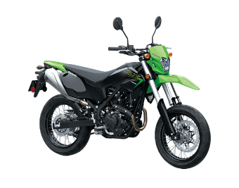 Flip My Cycle Inc. | New & Used Powersports & Motorcycle Dealership in ...