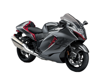 Flip My Cycle Inc. | New & Used Powersports & Motorcycle Dealership in ...