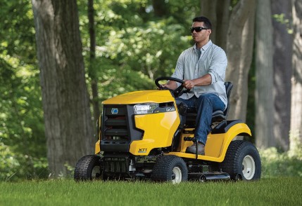 Home Power House Tools & Outdoor Hattiesburg, MS (601) 261-3339