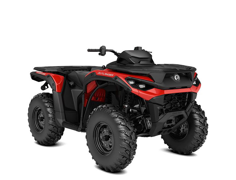 Sun Powersports | Powersports Dealership in Denver, CO