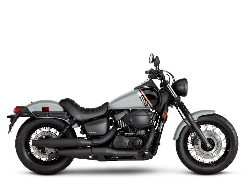 Sun Powersports | Powersports Dealership in Denver, CO