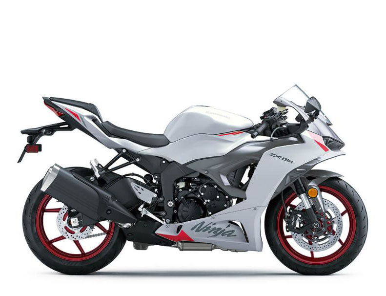 Sun Powersports | Powersports Dealership in Denver, CO