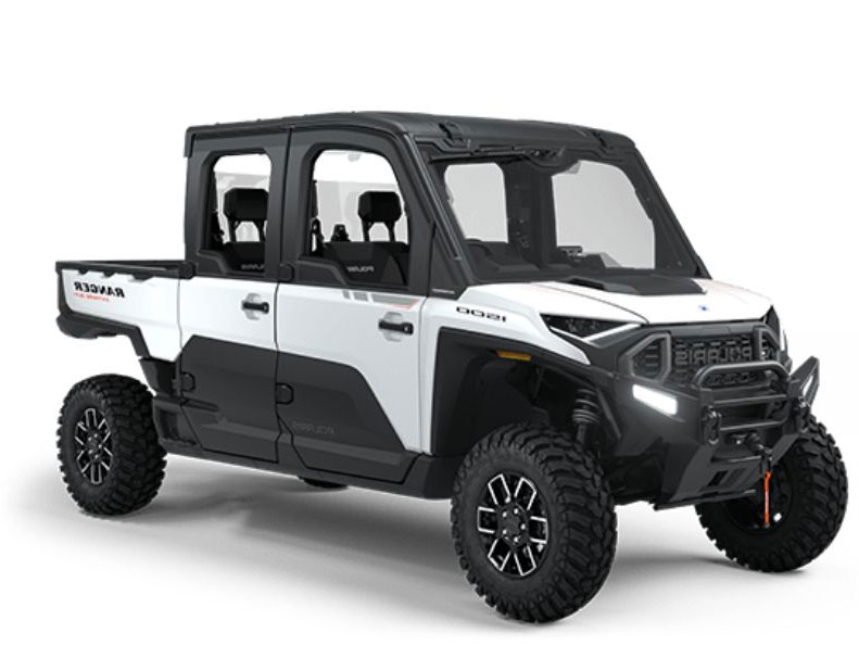 Sun Powersports | Powersports Dealership in Denver, CO