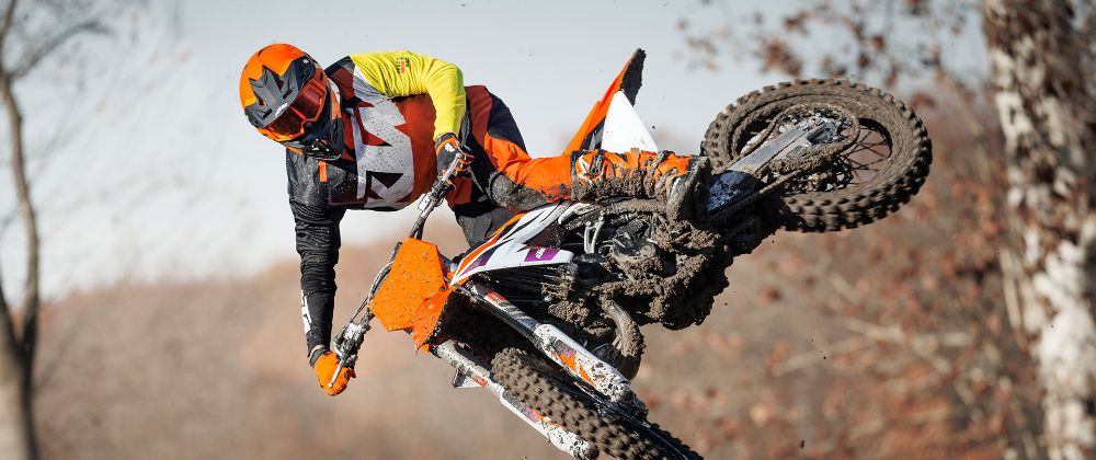 Sun Powersports | Powersports Dealership in Denver, CO