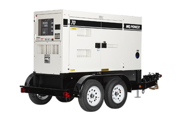 Generators, Lighting, & Power tools DLTC Equipment Bridgeport, CT (203 ...