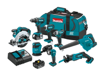 Generators, Lighting, & Power tools DLTC Equipment Bridgeport, CT (203 ...