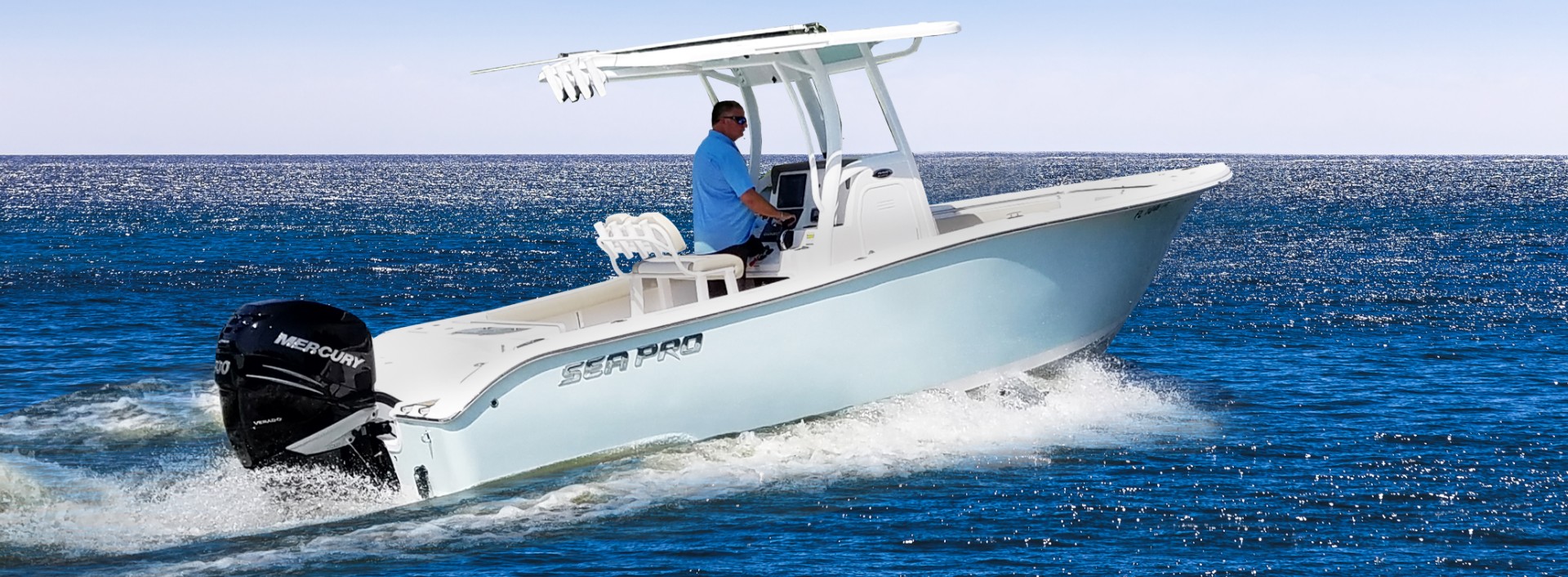 Home Cove 2 Coast Marine