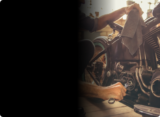 MotoCity | Vespa & Piaggio Scooters Near Me | Motor Scooter Dealers Nearby