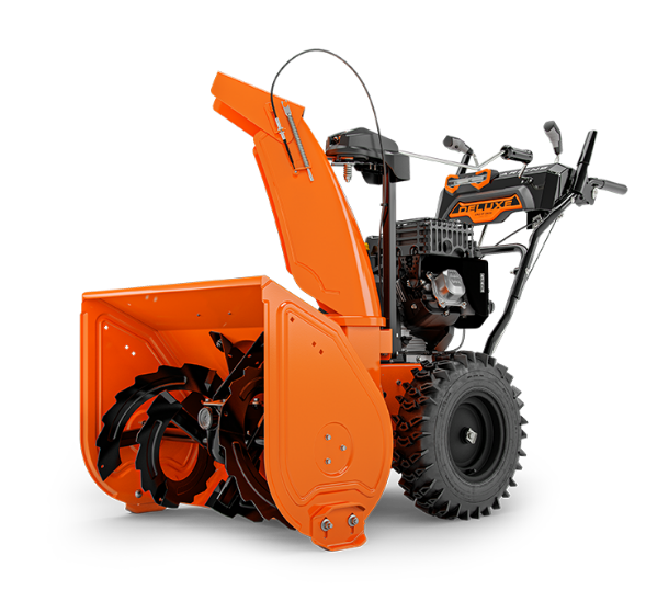 Home RPM Powersports Fort Frances, ON (807) 274-9556