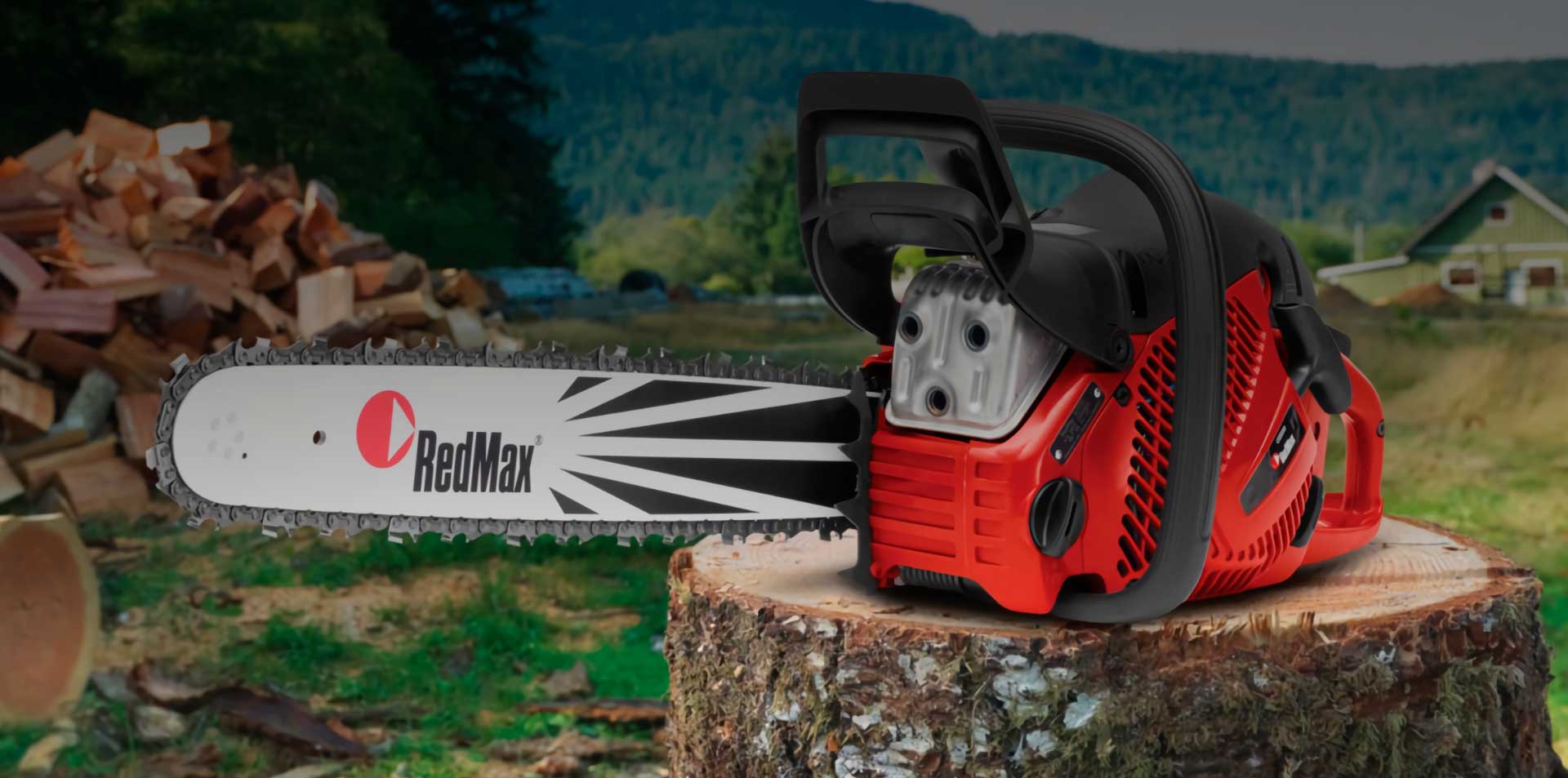 Home Rotti's Power Equipment West Boylston, MA (508) 835-4455