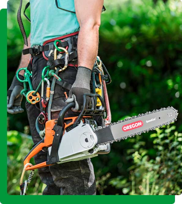 Home Rotti's Power Equipment West Boylston, MA (508) 835-4455